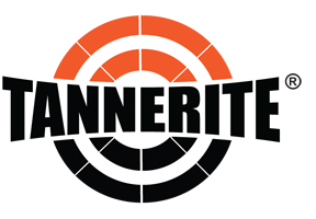 Tannerite: Anatomy of a Binary Exploding Rifle Target – Gears of Guns